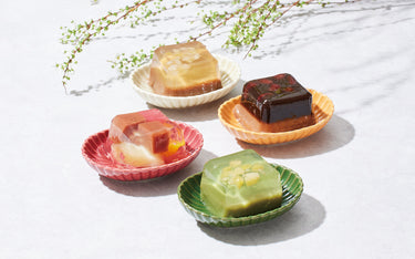 季節商品 – ショコラ ベルアメール